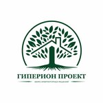 Гиперион проект (Kasatkina Street No:20А), proje enstitüleri, kurumları  Kazan'dan