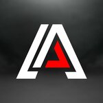 Arizona Detailing (ulitsa Komarova No:44), detaylı oto bakımı  Belaya Kalitva'dan