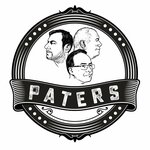 Paters (Nerses Ashtaraketsi Street No:1/6), alkollü ürünlerin üretimi  Aştarak'tan