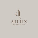 ArtTex (ulitsa Sidorenko No:1), perde ve korniş üreticileri  Nahodka'dan