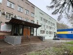 Аня Заплела (Oktyabrskiy Avenue No:118А), güzellik salonu  Kirov'dan
