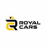 Royal Cars (Yakovleva Street No:15), şehiriçi yolcu taşımacılığı  Tomsk'tan