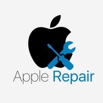 Apple Repair (Vavilova Street No:3), telefon tamir servisi  Moskova'dan