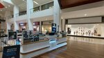 Bargello (Ankara, Çankaya, Ankaralılar Cad., 2), kozmetik ve parfümeri mağazaları  Ankara'dan