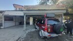 Çobanoğlu Oto (Doktor Devlet Bahçeli Cad., Fethiye, Muğla), oto kaporta  Fethiye'den