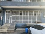 Güneş empirme (Atatürk Mah., İmsan Sanayi Sitesi, C Blok, No:3, Küçükçekmece, İstanbul), baskı ekipmanları  İstanbul'dan