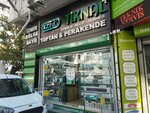 Tiknal (İsmet Kaptan Mah., 1369 Sok., No: 40B, Konak, İzmir), cep telefonu aksesuarları  İzmir'den