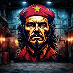 Comandante (Moscow Region, Podolsk, Simferopolskoye shosse, 42-y kilometr), paintball  Moskova ve Moskovskaya oblastından