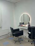 Magic beauty (Zagrebskiy Boulevard No:9), güzellik salonu  Saint‑Petersburg'dan