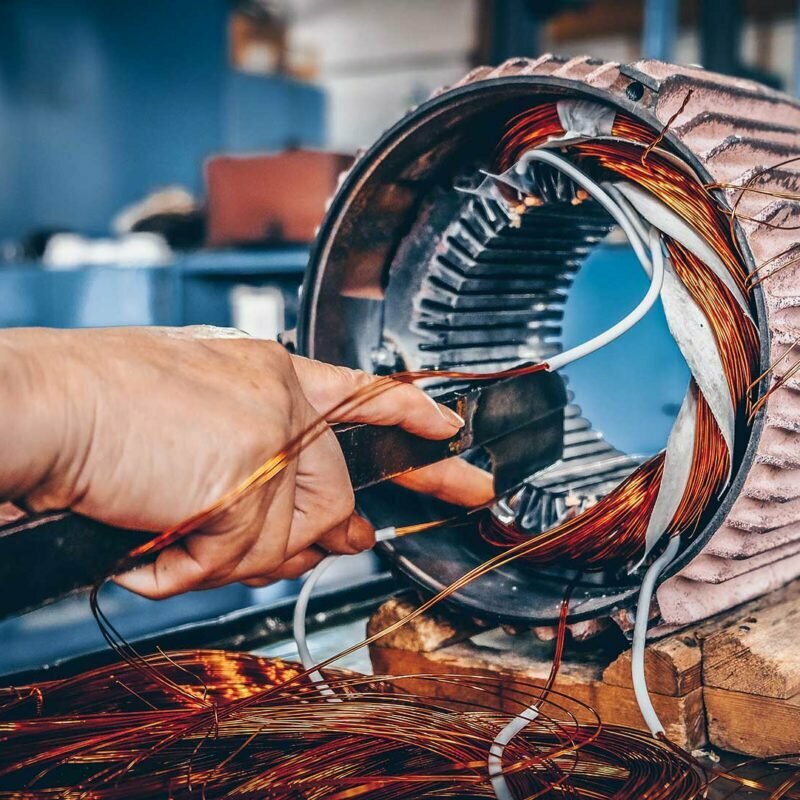 Elektrikli cihazların tamiri Мосэлектроремонт, Moskova, foto