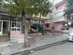Ümit Erkek Kuaförü (Ayvalı Mah., 159. Cad., No:71B, Keçiören, Ankara), berberler  Ankara'dan