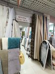 Шторы и текстиль (Lenina Street No:1А), perde ve korniş üreticileri  Reutov'dan