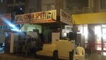 Uzman spot (Yeni Mah., 1200. Sok., No:1A, Fethiye, Muğla), i̇kinci el eşya satışı  Fethiye'den