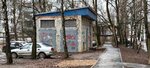 Трансформаторная подстанция № 477 (Smolensk, mikrorayon Kiselyovka), mühendislik altyapısı  Smolensk'ten