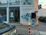 G-Motors (Angisa Street No:8), otomobil yedek parçaları  Batum'dan