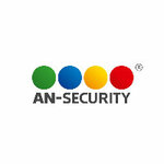 Alfa Nord Security Services (Empire Heights, Empire Heights Towers, Business Bay, Dubai), güvenlik firmaları  Dubai'den
