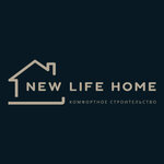 New Life Home (Moskovskaya Street No:3Б, Lvovskiy Microdistrict, Podolsk), sanayi kuruluşu  Moskova ve Moskovskaya oblastından