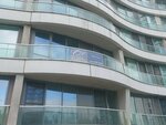 Ece Psikoloji (Kordonboyu Mah., Çiçeksuyu Sok., No:1, Kartal, İstanbul), psikologlar  İstanbul'dan