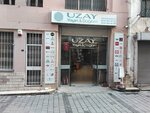 Uza Yayın Dağıtım (Konak Mah., 863 Sok., No:31, Konak, İzmir), yayınevleri, yayıncılar  İzmir'den