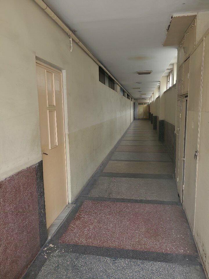 Giyim mağazası Öner Triko-Kadir Öner, İstanbul, foto