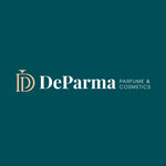 DeParma (Said Barak Street No:14), kozmetik ve parfümeri mağazaları  Taşkent'ten