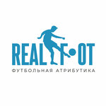 RealFoot (Magomet Gadzhiev Street No:84), spor giyim ve ayakkabı  Makhachkala'dan
