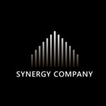 Synergy Company (Dinmukhamed Kunayev Street No:29/1), hukuk büroları  Astana'dan