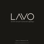 Lavo (Mayakovskogo Street No:24А), giyim mağazası  Kazan'dan