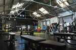 Hard Sport (Saken Seifullin Avenue No:287), fitness ve spor ekipmanı firmaları  Almatı'dan