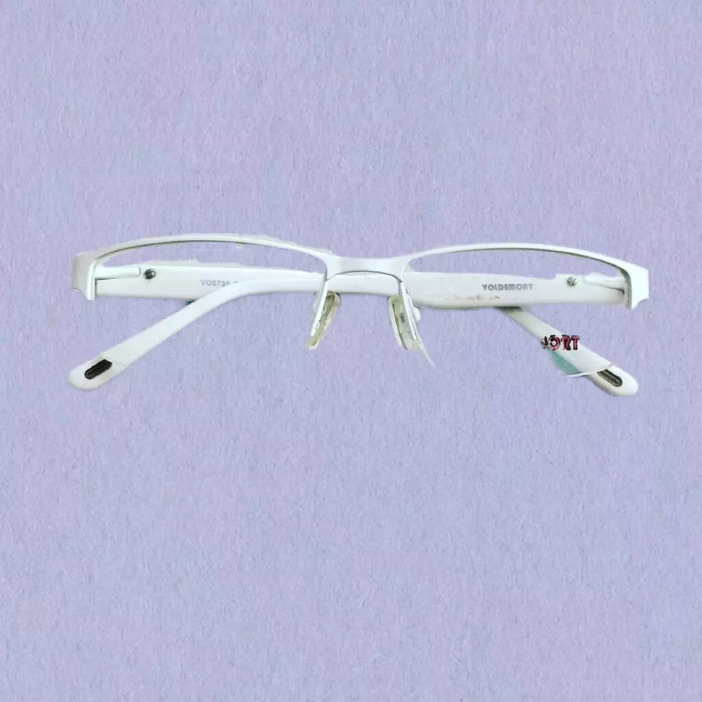 Özel muayenehaneler Optica Tica, Lima, foto