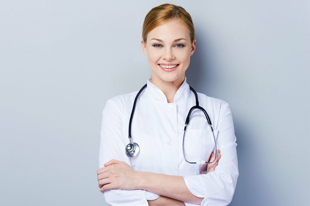 Madde bağımlılığı tedavi merkezi Doctor Ryadom, Moskova, foto