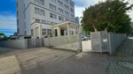 Köprülü Erkek Öğrenci Yurdu (Adana, Yüreğir, Şehit Jandarma Er Mustafa Göksal Cad., 47/A), yurtlar  Adana'dan