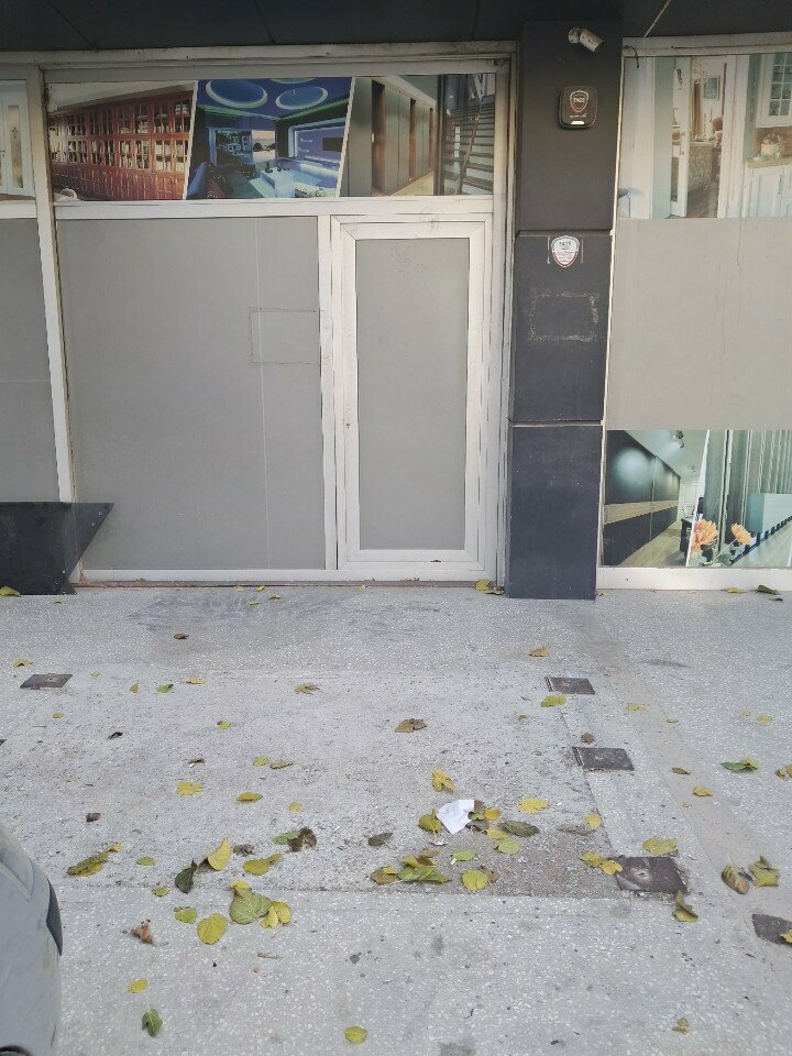 i̇ç mimarlık firmaları Ven İç Mimarlik, Ankara, foto