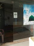 Musjid Madina (Kashif Street No:41, Pia Housing Scheme, Block D), müzeler ve sanat galerileri  Lahor'dan
