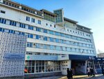 Копицентр (Svobody Street No:155), fotokopi dükkanları  Çeliabinsk'ten