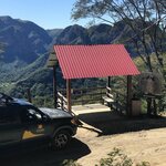 Korysuyo Tourism-Adventure-Culture (Department of Cochabamba, Provincia de Cercado, Cochabamba, Calle Lucas Mendoza de la Tapia, 744), seyahat acenteleri  Cochabamba'dan