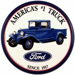 Ford parts (Severniy Avenue No:7), otomobil yedek parçaları  Saint‑Petersburg'dan