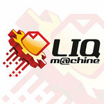 Liqmachine (Arkhitektora Vlasova Street No:18), hukuk büroları  Moskova'dan