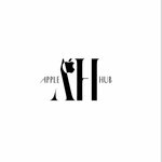 AppleHub (Khokhryakova Street No:63), elektronik eşya mağazaları  Yekaterinburg'dan