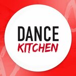 Dance Kitchen (Kazanskaya Street No:7М), dans okulları  Saint‑Petersburg'dan