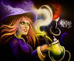Smoke Bezdushi (Bolshaya Moskovskaya Street No:18), nargile kafeler  Vladimir'den