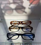 İkon Accessory (Kocaeli, İzmit, Karabaş Mah., Cebesoy Sok., 5B), giyim mağazası  İzmit'ten