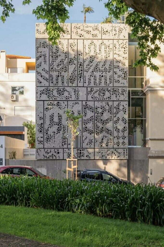 Otel Artsy Cascais, Cascais, foto