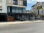 Winner Gym (Antalya, Kepez, Fabrikalar Mah., Fikri Erten Cad., 69A), fitness kulüpleri  Antalya'dan