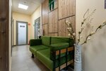 New Dentistry (Oktyabrskaya ulitsa No:118, posyolok Stavrovo), tıp merkezleri ve klinikler  Vladimirskaya oblastından