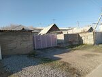 PromVentKlimat (Qoıgeldi Batyr kóshesi No:95/1), havalandırma sistemleri  Çimkent'ten (Şımkent'ten)