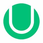 UTennis (Lodochnaya Street No:15с3А), tenis kulüpleri ve kortları  Moskova'dan