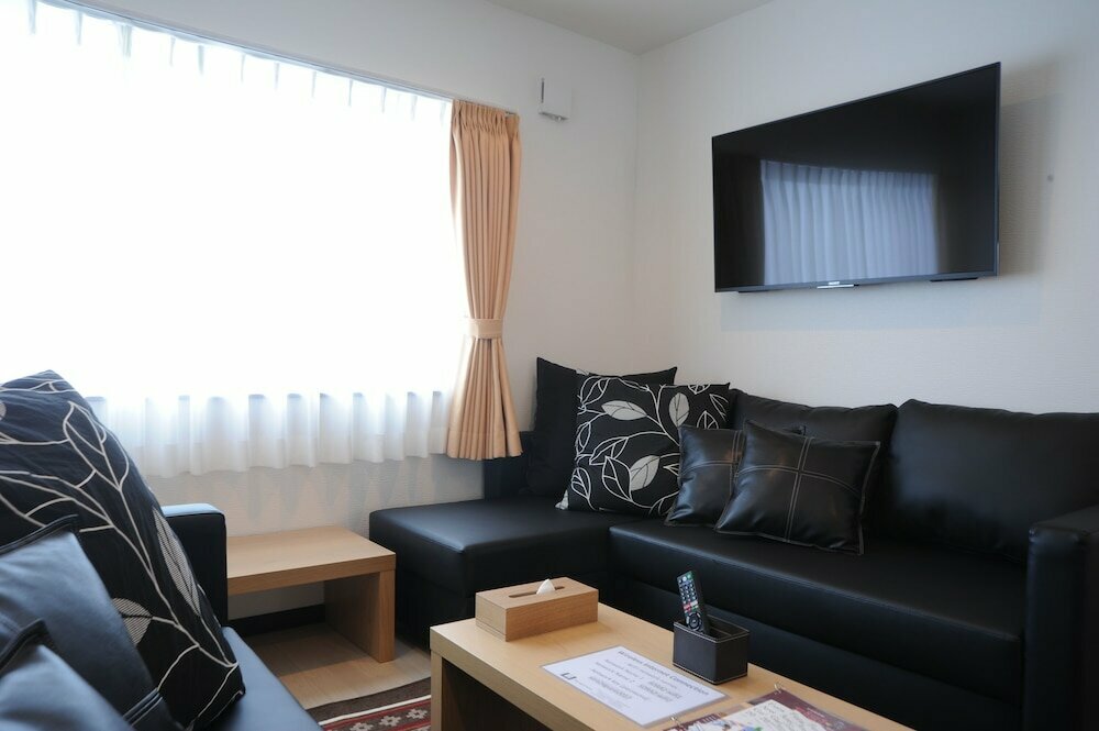 Otel Sora I, , foto