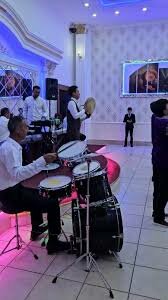 Düğün, toplantı salonu Банкетный зал, Suğd (Sogd) ili, foto