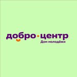 Добро. центр (ulitsa Gogolya No:33), sivil toplum kuruluşları  Tambov'dan